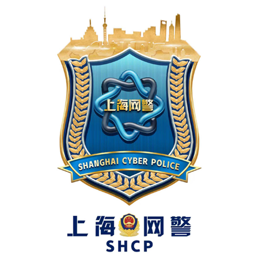 网络资产安全风险检测平台